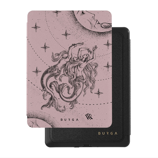 Virgo - Kindle Paperwhite (11th Gen) ケース | BURGA