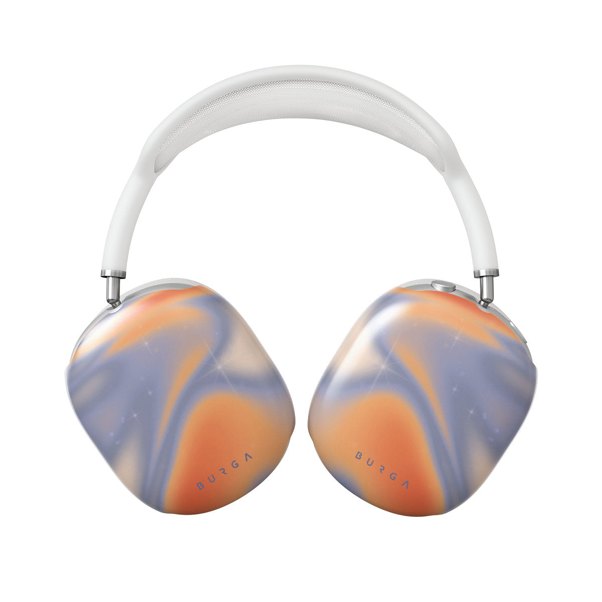 Apple AirPods Max ケース カバー | BURGA Apple AirPods Max ケース カバー | BURGA