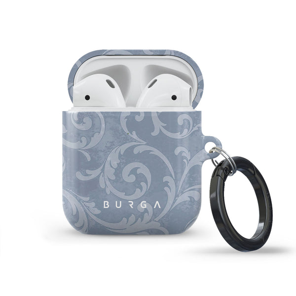 Mystique - Apple Airpod ケースカバー | BURGA
