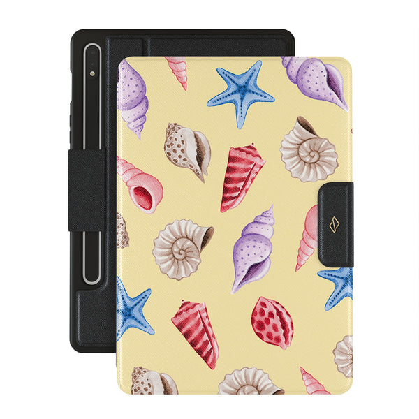 Lure - Samsung Galaxy Tab S9/S10 ケース | BURGA